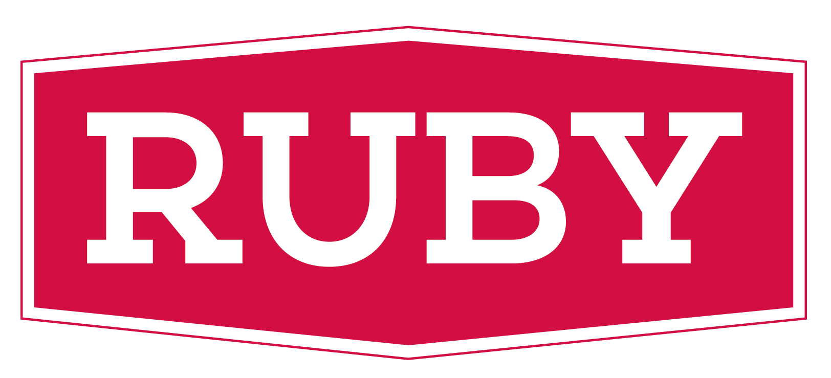 StudioWed Nashville | Venues